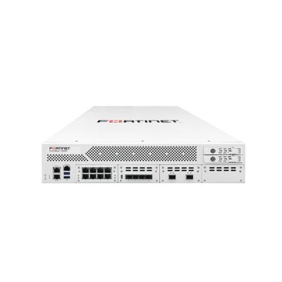 China FWB-1000F Web Application Firewall for sale