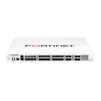 China FG-701G FortiGate 700G Series Next-generation Firewall (NGFW) for sale