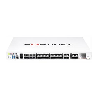 China FG-701G FortiGate 700G Series Next-generation Firewall (NGFW) for sale