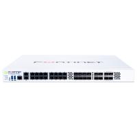 China FG-901G FortiGate 900G Series Next-generation Firewall for sale