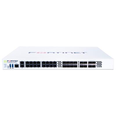 China FG-901G FortiGate 900G Series Next-generation Firewall for sale