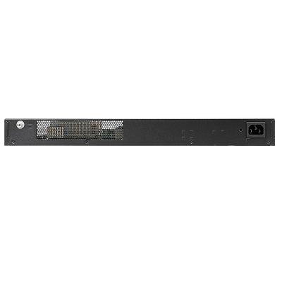 China Original New USG6625F-AC USG6625F(HTM) AC Security Firewall Enterprise Next-Generation Firewall for sale