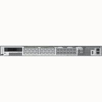 China Original New USG6625F-AC USG6625F(HTM) AC Security Firewall Enterprise Next-Generation Firewall for sale