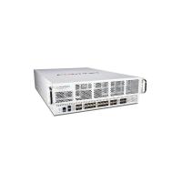 China FG-4200F New Fortinet Fortigate 4200f Security Appliance Firewall for sale