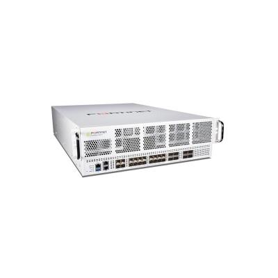 China FG-4200F New Fortinet Fortigate 4200f Security Appliance Firewall for sale