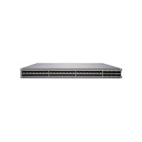 China Juniper Networks QFX Series 48x25G+8x100G QFX5120-48Y-AFO2 Ethernet Gigabit Network Switches for sale