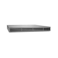 China Juniper Networks QFX Series 48x25G+8x100G QFX5120-48Y-AFO2 Ethernet Gigabit Network Switches for sale
