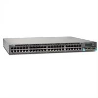 China Juniper Networks QFX Series 48x25G+8x100G QFX5120-48Y-AFO2 Ethernet Gigabit Network Switches for sale