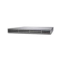 China Juniper Networks QFX Series 48x25G+8x100G QFX5120-48Y-AFO2 Ethernet Gigabit Network Switches for sale