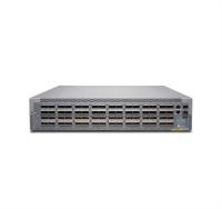 China QFX5210-64C-AFO2 Juniper 5120 Series 64 Ports QSFP+/QSFP28 Managable Enterprise Network Switch Juniper Switches for sale