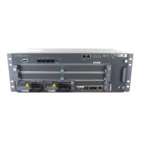 China QFX5210-64C-AFO2 Juniper 5120 Series 64 Ports QSFP+/QSFP28 Managable Enterprise Network Switch Juniper Switches for sale
