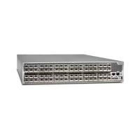 China QFX5210-64C-AFO2 Juniper 5120 Series 64 Ports QSFP+/QSFP28 Managable Enterprise Network Switch Juniper Switches for sale
