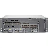 China QFX5210-64C-AFO2 Juniper 5120 Series 64 Ports QSFP+/QSFP28 Managable Enterprise Network Switch Juniper Switches for sale