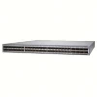 China New QFX5120-32C-AFO Enterprise Switch 48 SFP+/SFP Ports 48 QSFP+ Ports Network Switch for sale