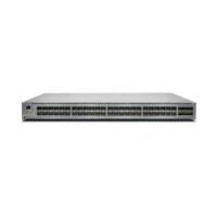 China Juniper QFX5110-48S-AFO2 48 Port SFP+ and 4 Port QSFP28 Network Switch for sale