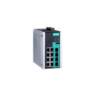 China EDS-G512E-4GSFP-T Layer 2 Managed Switches for sale