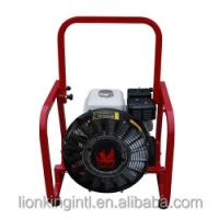 China LION KING GF164SE 16