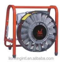 China LION KING GF164SE 16