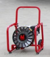 China LION KING Gasoline PPV Blower Fan 16