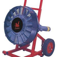 China WF390-16