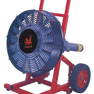 China WF390-16