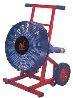 China WF390-16