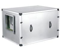 China High Temperature Box Fan 200-1400mm Fire Fighting Cabinet Fan 1000-240000 m³/h for sale