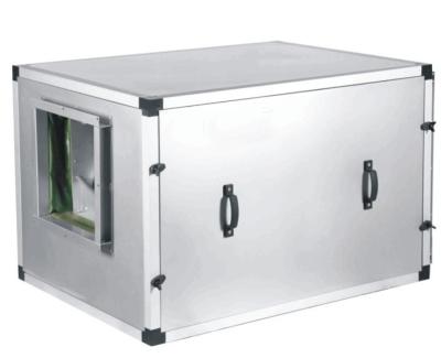 China High Temperature Box Fan 200-1400mm Fire Fighting Cabinet Fan 1000-240000 m³/h for sale