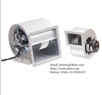 China Direct Drive Centrifugal Blower Fan for AHU 200-320mm 800-5000m3/h for sale
