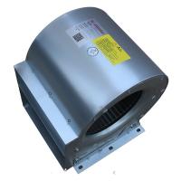 China Double Inlet Forward Curved Centrifugal Fan 220V 50Hz for Cooling and Air Conditioning for sale