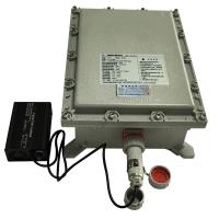 China Lithium  LiFePO4 Cranking Battery , 24V 20Ah RV Starter Battery for sale