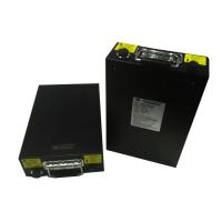China 24V 120Ah Lithium Iron Phosphate Battery for Low Speed Golf Cart and Electric Vehicle for sale