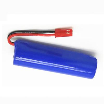 China 3.7V Lithium Ion Battery Pack 10000mAh Rechargeable Ebike Environmentally Friendly for sale
