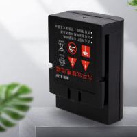 China 14.8V 200mAh Lithium Ion Battery Pack for E-Bike Power Tool Motorcycle High Speed OEM for sale