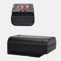 China 14.8V 200mAh Lithium Ion Battery Pack for E-Bike Power Tool Motorcycle High Speed OEM for sale