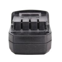 China 14.4V 18650 Lithium Ion Battery Pack 7.2V 14.4Wh for Power Tools Toys BMS for sale