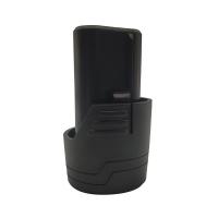 China Rechargeable Lithium Ion Battery Pack 15.6W to 24W for Electric Scooter Power Tools for sale