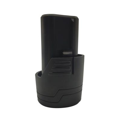China Rechargeable Lithium Ion Battery Pack 15.6W to 24W for Electric Scooter Power Tools for sale