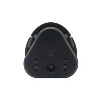 China Rechargeable Lithium Ion Battery Pack 15.6W to 24W for Electric Scooter Power Tools for sale