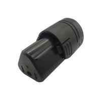 China Rechargeable Lithium Ion Battery Pack 15.6W to 24W for Electric Scooter Power Tools for sale