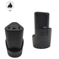 China Rechargeable Lithium Ion Battery Pack 15.6W to 24W for Electric Scooter Power Tools for sale