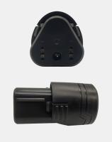 China Rechargeable Lithium Ion Battery Pack 15.6W to 24W for Electric Scooter Power Tools for sale