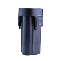 China Toys UPS Product A Power Tool Lithium Ion Batteries Compatible LiFePO4 12V 100Ah for sale