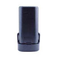 China Toys UPS Product A Power Tool Lithium Ion Batteries Compatible LiFePO4 12V 100Ah for sale