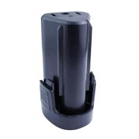 China Toys UPS Product A Power Tool Lithium Ion Batteries Compatible LiFePO4 12V 100Ah for sale