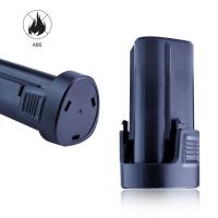 China Toys UPS Product A Power Tool Lithium Ion Batteries Compatible LiFePO4 12V 100Ah for sale