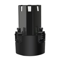 China Solar Energy Power Tool Lithium Ion Battery 12V  Compatible Escooter Use for sale