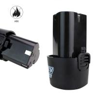China Solar Energy Power Tool Lithium Ion Battery 12V  Compatible Escooter Use for sale