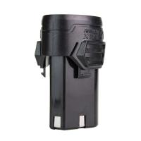 China Intelligent 12v Max Lithium Ion Battery Tools 1.3Ah Quick Charging for sale