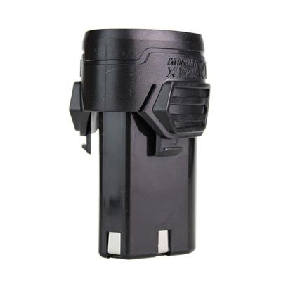 China Intelligent 12v Max Lithium Ion Battery Tools 1.3Ah Quick Charging for sale